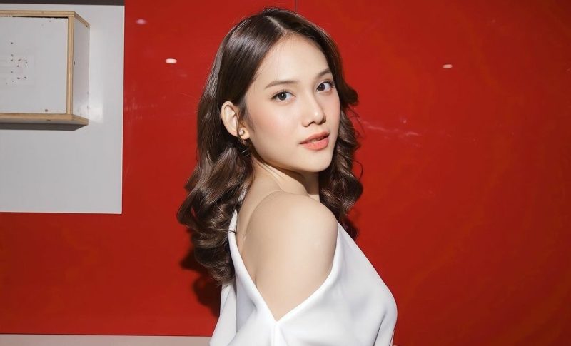 Chika Member Generasi Ke-7 Umumkan Kelulusan dari JKT48 | 1tulah News