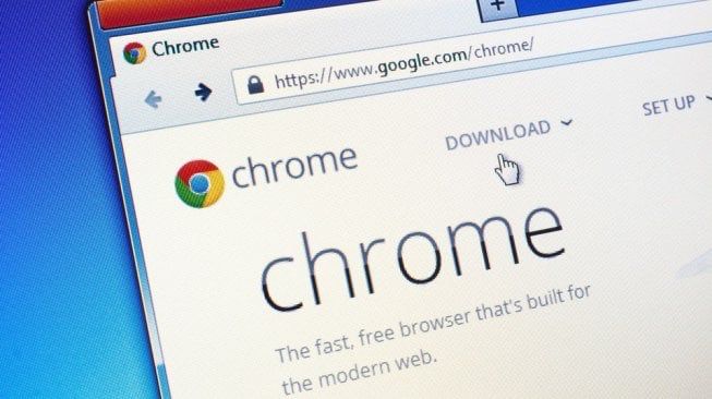 Begini Cara Menghapus dan Menambahkan Ekstensi Google Chrome | 1tulah News