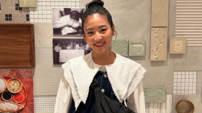 Momen Haruka Nakagawa Menangis Usai Disoraki di Konser JKT48: Viral di ...
